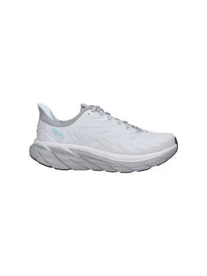 HOKA® Performance Running Sneakers