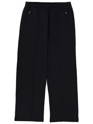Our Legacy Track Pants With Zip Pockets