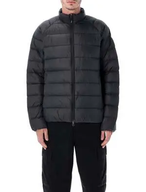 Pyrenex Quilted Puffer Jacket