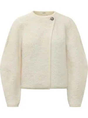 Ba&sh Fida Cardigan