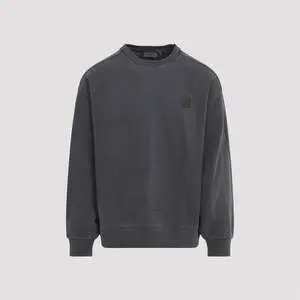 Carhartt Work In Progress Vista Sweatshirt