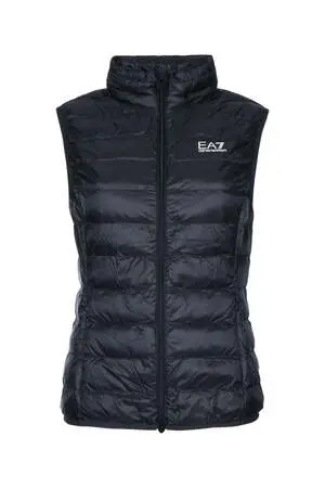 E.A.7 Padded Vest