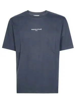 Maison Kitsuné Comfort Tee-shirt