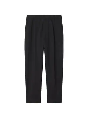 Maison Kitsuné Trousers - P199