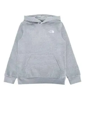 The North Face Evolution Pullover Hoodie Sweatshirt - Cqo1