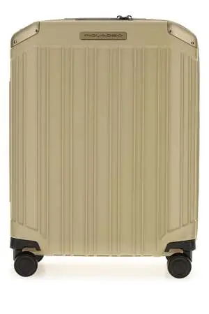 PIQUADRO Trolley Bag - Beo