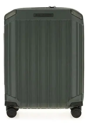 PIQUADRO Trolley Bag - Veo2