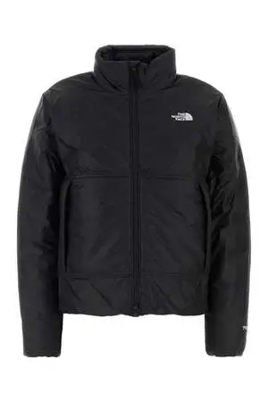 The North Face Pertex Explore Lightweight Blazer Vest