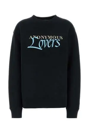 JW Anderson Cotton Sweatshirt