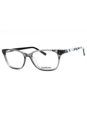 Bebe Bb5163 Eyeglasses
