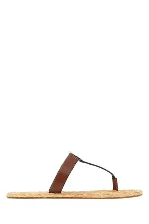 Saint Laurent Mini
