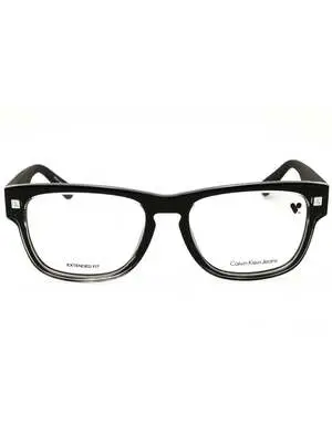 Calvin Klein Ckj25627 Eyeglasses