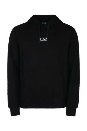 E.A.7 E. A.7 Train Core M Hoodie