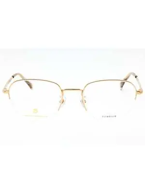 DB EYEWEAR BY DAVID BECKHAM Db 1109/g Eyeglasses