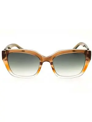 Fossil Fos 2139/g/s/us Sunglasses