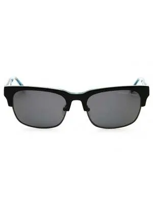 Gant Ga7084 Sunglasses