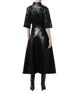 Citizens Of Humanity Vita A-line Skirt