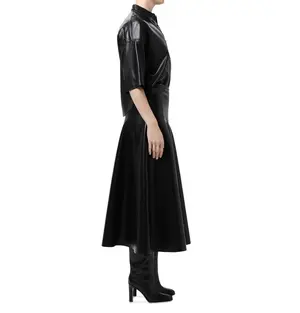 Citizens Of Humanity Vita A-line Skirt