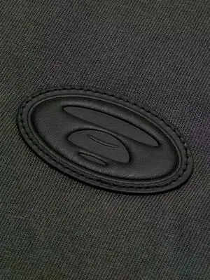 AAPE BY *A BATHING APE Aapeunvs Graphic-print T-shirt