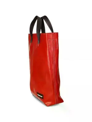 FREITAG Leland Tote Bag