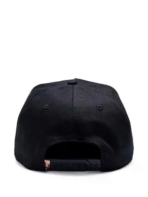 HONOR THE GIFT Heart & Pride Cap - Black