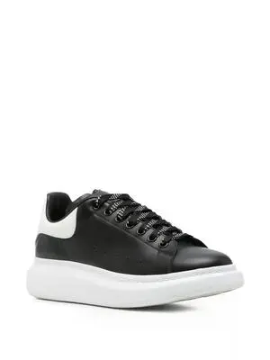 Alexander McQueen Sneakers