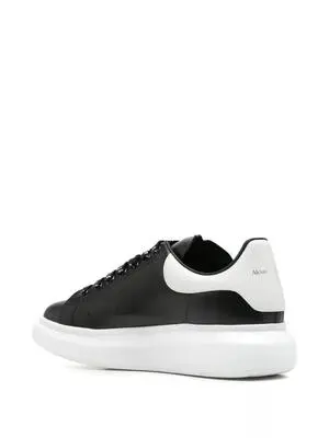 Alexander McQueen Sneakers
