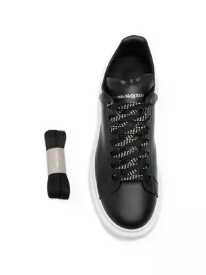 Alexander McQueen Sneakers