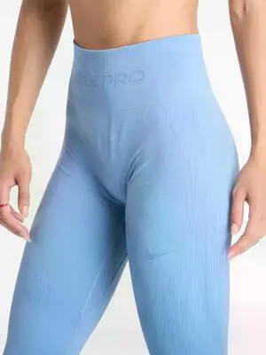 Nike Pro Seamless Leggings
