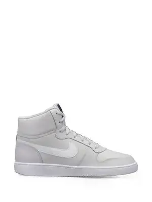 Nike Ebernon Mid Sneakers