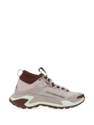 Nike Zegama Hike Sneakers
