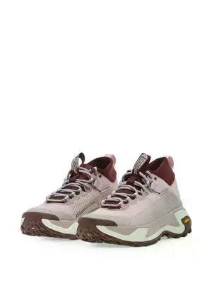 Nike Zegama Hike Sneakers
