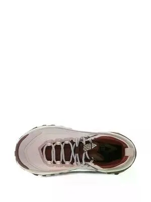 Nike Zegama Hike Sneakers