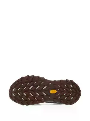 Nike Zegama Hike Sneakers