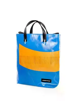 FREITAG Leland Tote Bag - Blue