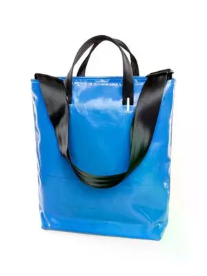 FREITAG Leland Tote Bag