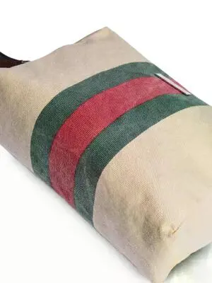 Gucci Positano Small Pouch