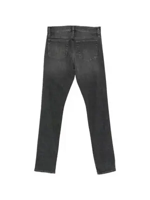 FRAME L'homme Slim-fit Jeans