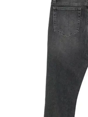 FRAME L'homme Slim-fit Jeans