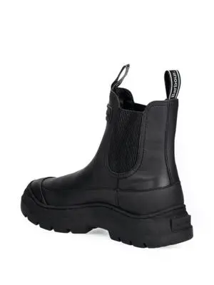 Barbour Harriety Chelsea Boots