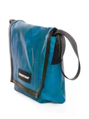 FREITAG Messenger Bag