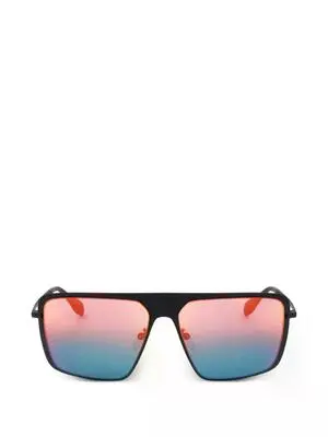 Adidas Gradient-lens Sunglasses