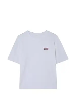 American Vintage Oversized T-shirts For Men