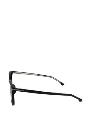 BOSS Square-frame Sunglasses