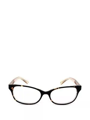 Kate Spade New York Rainey Cat-eye Glasses