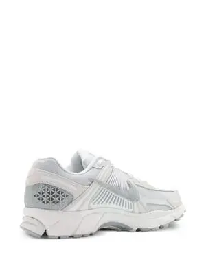 Nike Zoom Vomero 5 Se Sneakers - White