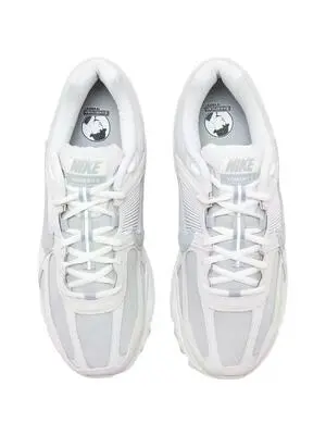 Nike Zoom Vomero 5 Se Sneakers - White