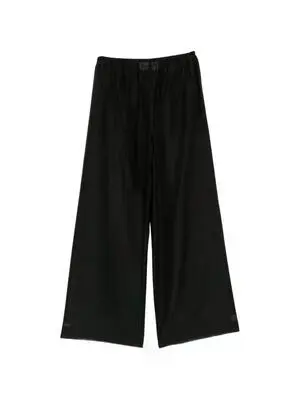 Cynthia Rowley Salina Pants
