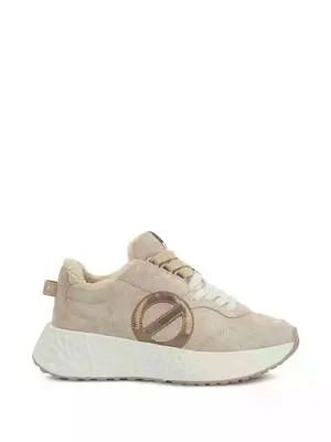 NO NAME Carter Jogger Sneakers