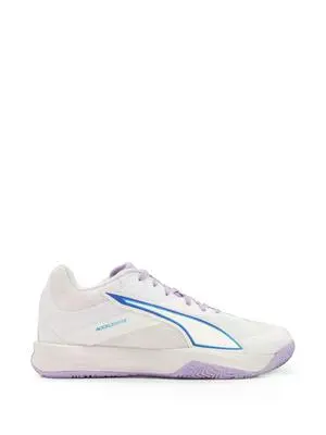 PUMA Accelerate Pro Sneakers